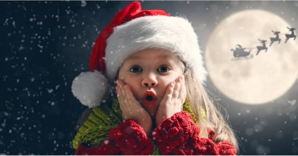 VAL-PROD.FR Photos équipes